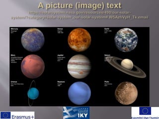 From the formal grammar to the functional grammar | PPTX