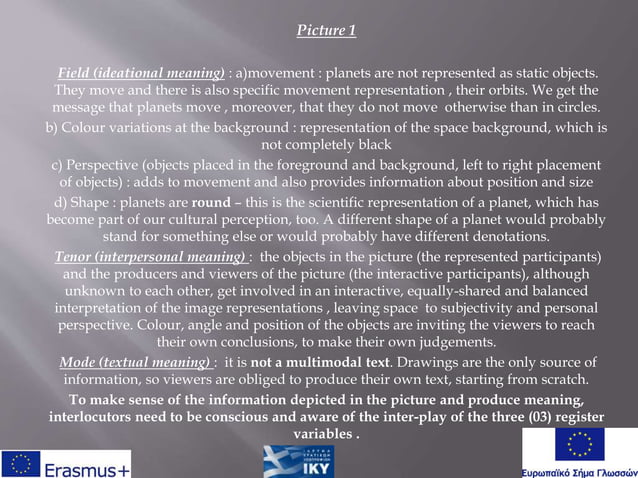 From The Formal Grammar To The Functional Grammar Ppt