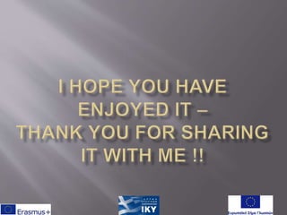 From the formal grammar to the functional grammar | PPTX