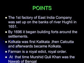 From Trade to Territory,PPT.ppt