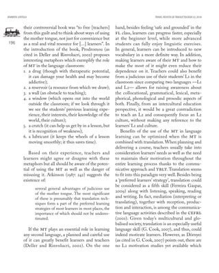 From_Translation_to_Audiovisual_Translat.pdf