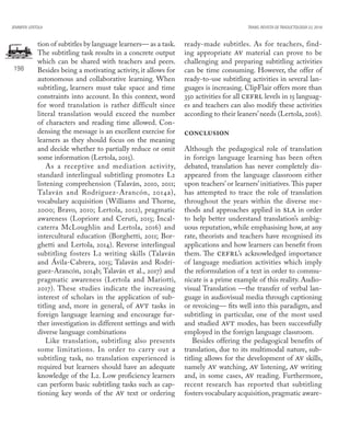 From_Translation_to_Audiovisual_Translat.pdf