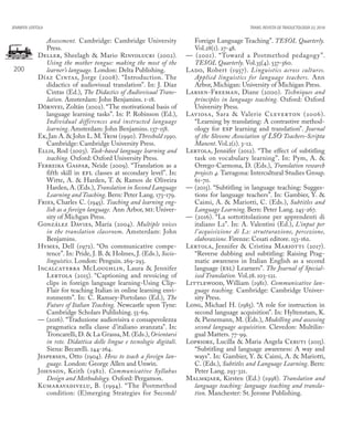 From_Translation_to_Audiovisual_Translat.pdf