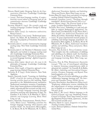 From_Translation_to_Audiovisual_Translat.pdf