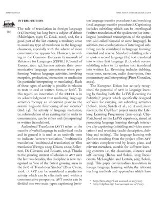 From_Translation_to_Audiovisual_Translat.pdf