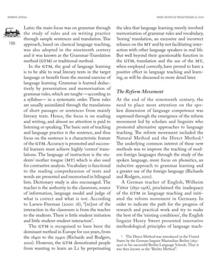 From_Translation_to_Audiovisual_Translat.pdf