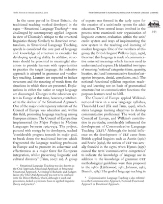 From_Translation_to_Audiovisual_Translat.pdf