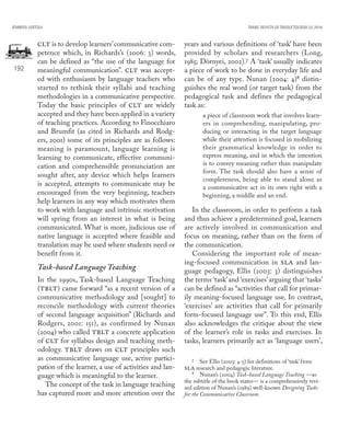 From_Translation_to_Audiovisual_Translat.pdf