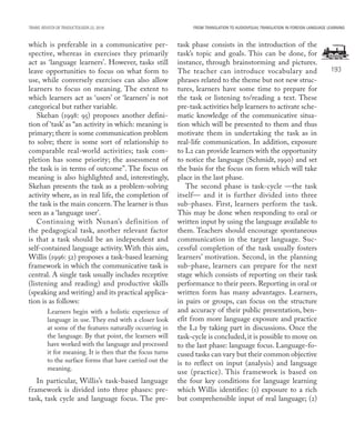 From_Translation_to_Audiovisual_Translat.pdf