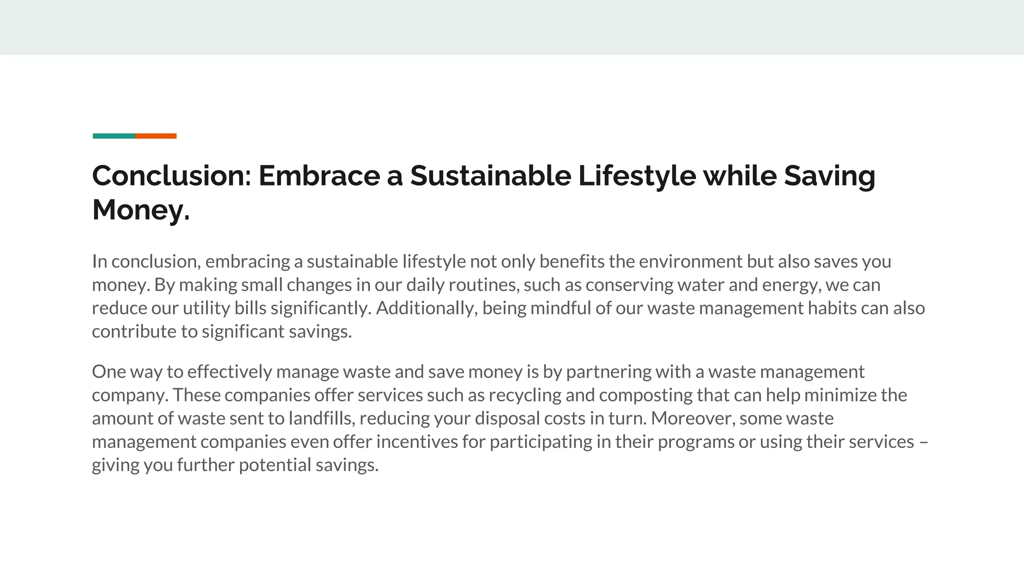 From Trash to Treasure_ Creative Ways to Reduce, Reuse and Recycle.pptx