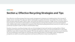 From Trash to Treasure_ Creative Ways to Reduce, Reuse and Recycle.pptx