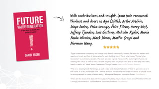 From trends to drivers @daniel egger | PDF | Physics | Science