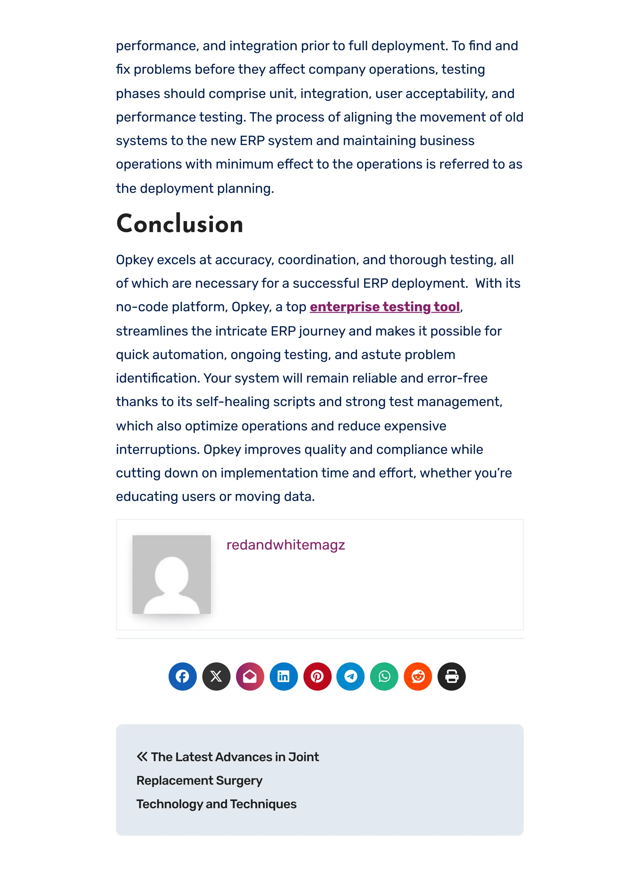 From Vision to Reality Your Complete ERP Implementation Roadmap.pdf