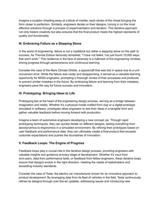 From Vision to Version- Understanding Engineering Design Iterations.pdf