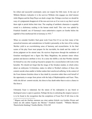From_Werther_to_Faust_II_The_Goethean_Wa.pdf
