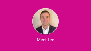 From zero to award winning: How Pitney Bowes changed corporate culture ...