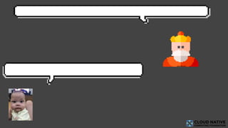 From Zero To Hero Chapter 1 Leveling With Git And Feature Branch Ppt
