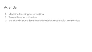 GDSC Unsri - From Zero to Hero with TensorFlow.pptx