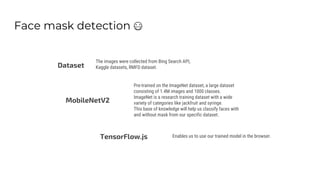 GDSC Unsri - From Zero to Hero with TensorFlow.pptx