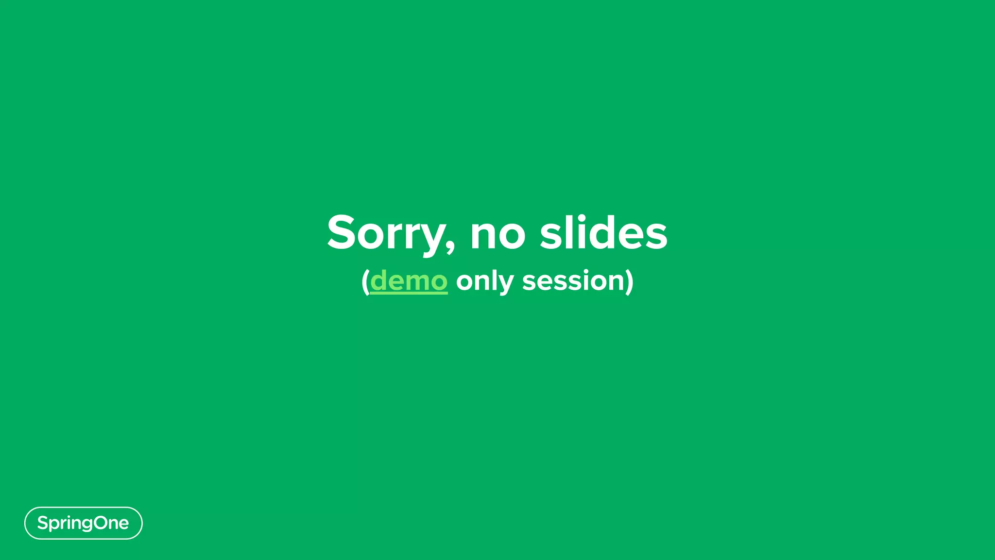 From Zero to Spring Boot Hero with GitHub Codespaces | PDF | Web Development | Internet