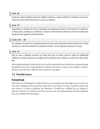 Desenvolva um game para android ou iPhone | PDF