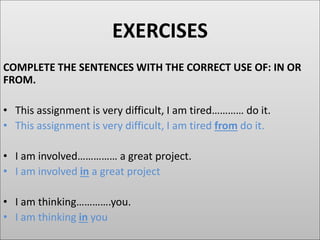 Fron and-in-150716232119-lva1-app6892 | PPT