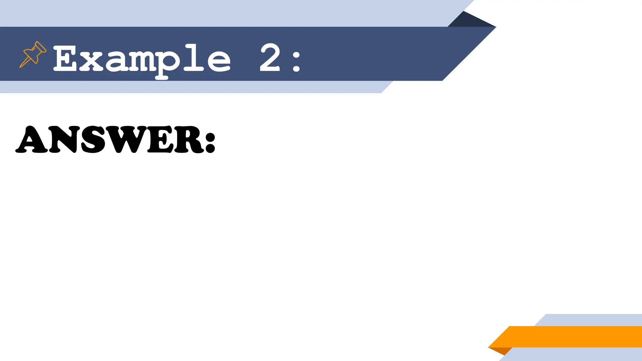 Demo_Teaching_Mathematics_Powerpoint.pptx