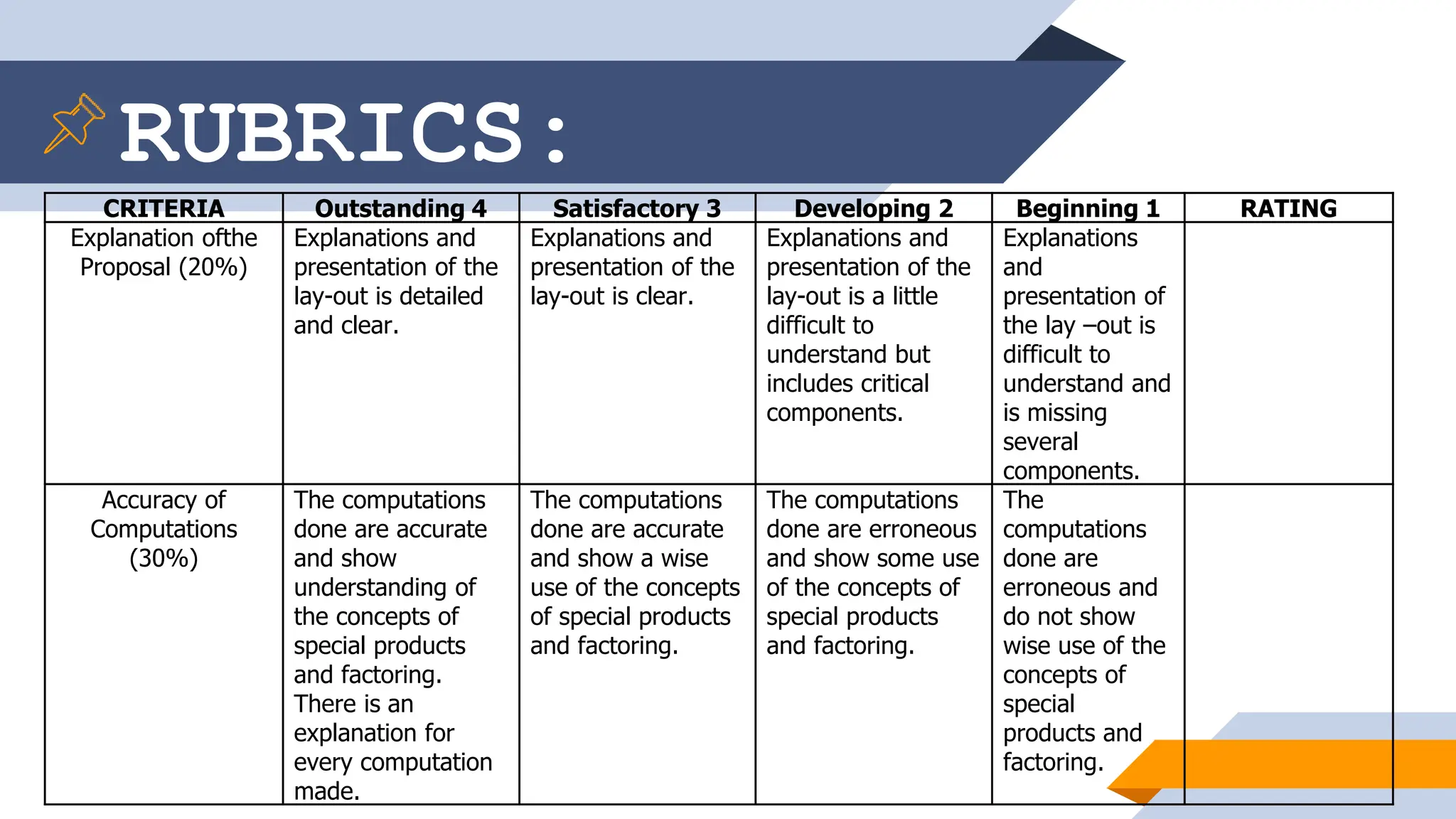 Demo_Teaching_Mathematics_Powerpoint.pptx