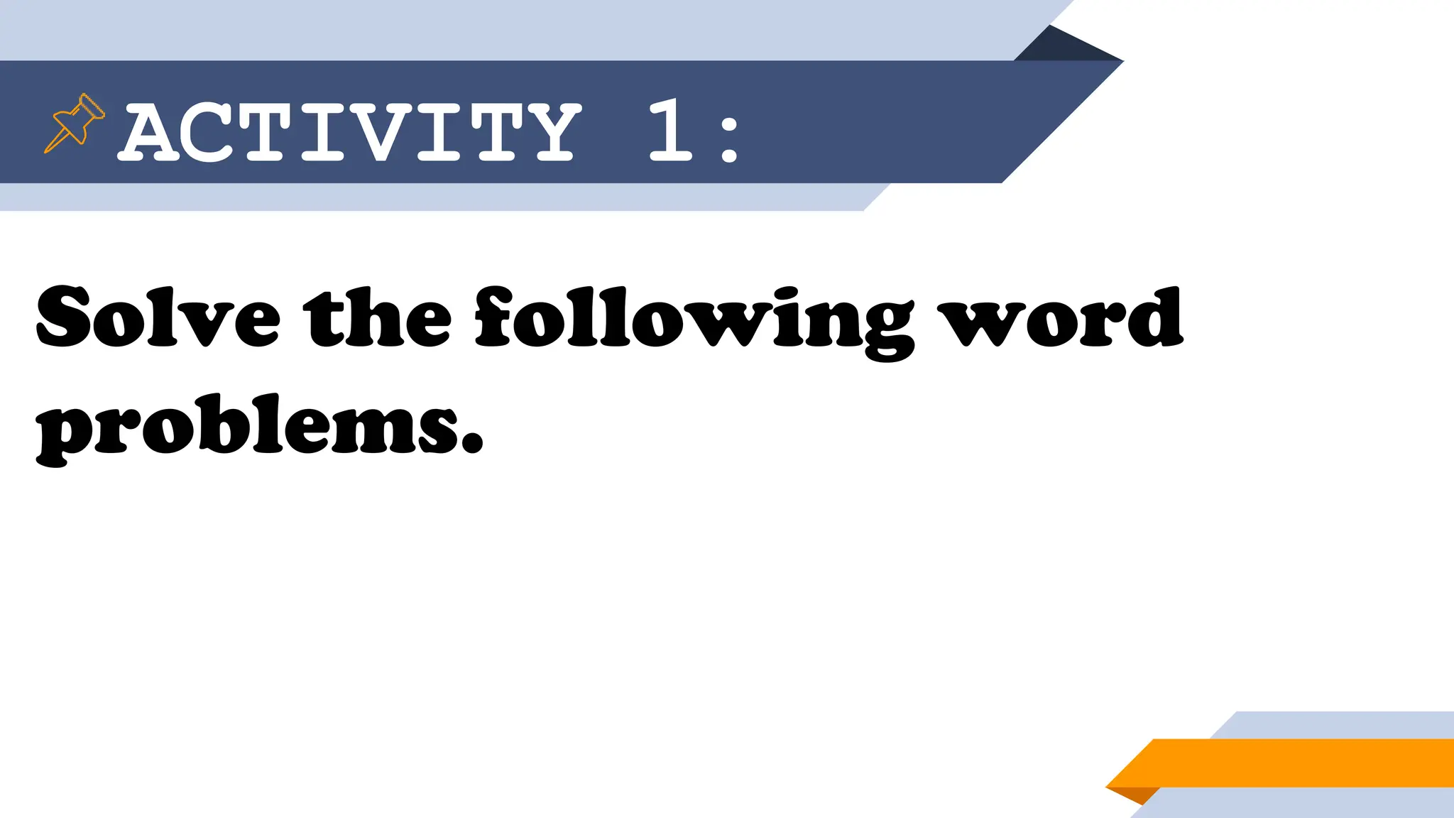 Demo_Teaching_Mathematics_Powerpoint.pptx