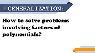 Demo_Teaching_Mathematics_Powerpoint.pptx