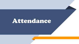 Demo_Teaching_Mathematics_Powerpoint.pptx