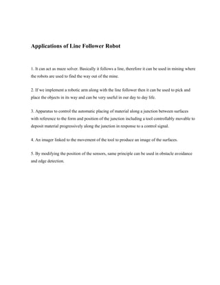 Front | DOC | Computer Peripherals | Computing