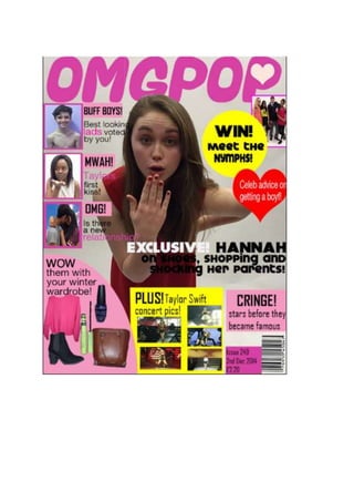 Final Front Cover | DOCX