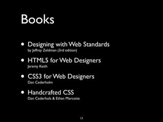 Front end-design and best practices | KEY | Web Development | Internet
