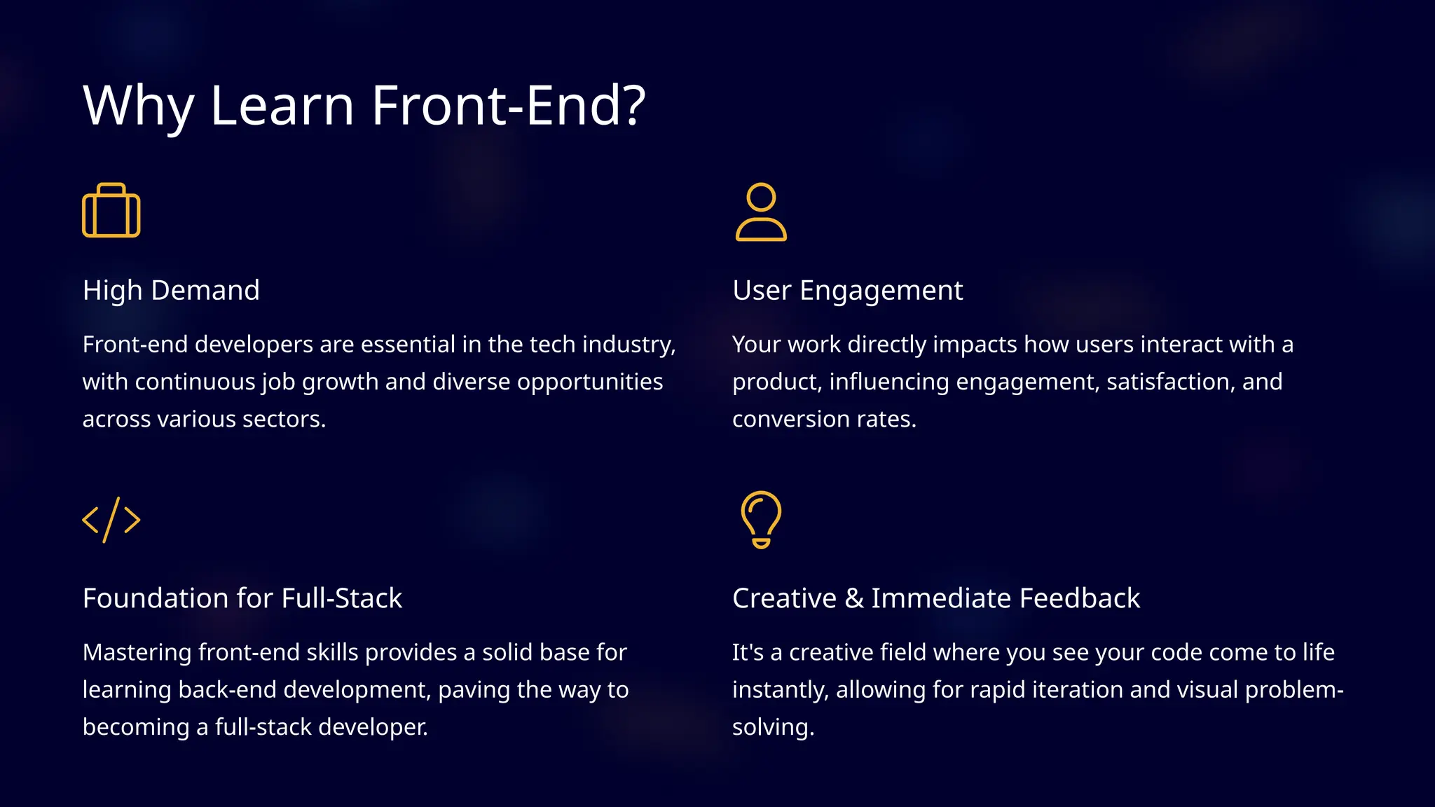 Front-End-Development-Basics-and-HTML-Structure.pptx