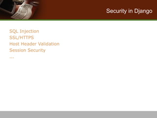 Front end-security | PPT