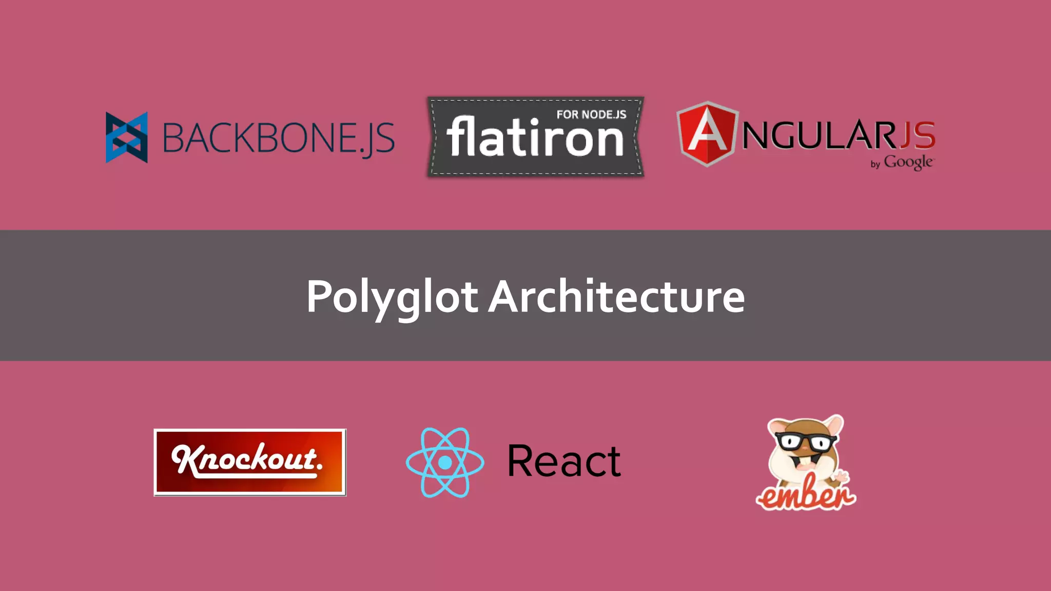 Front end architecture | PDF | Web Development | Internet