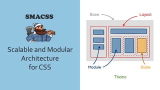 Front end architecture | PDF | Web Development | Internet