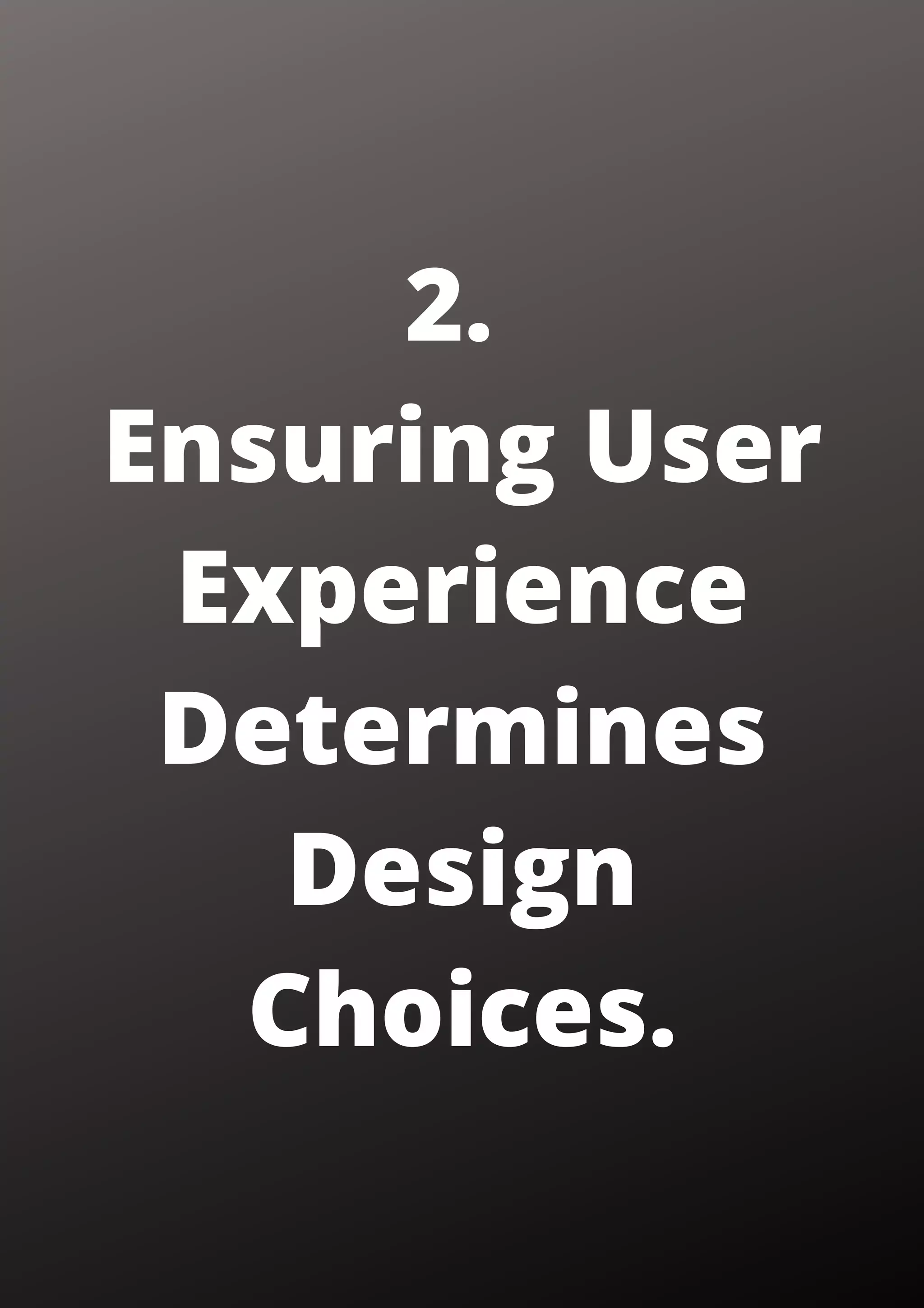 Front end developer responsibilities what does a front-end developer do ...