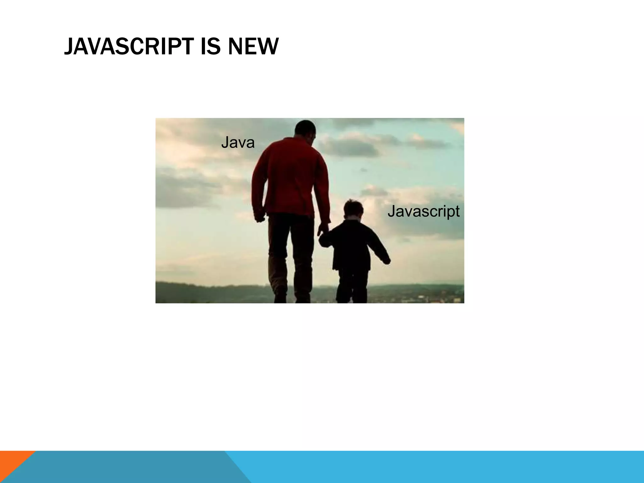 Front end development | PPTX