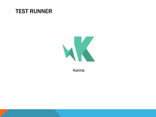 Front end development | PPTX