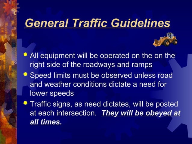 Front-End_Loader_Training IN POWER POINT(1).ppt