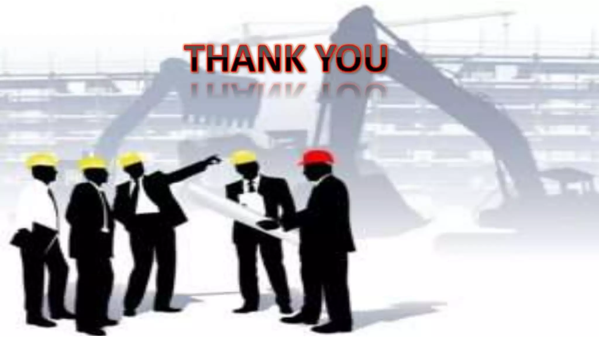 Front end planning | PPTX