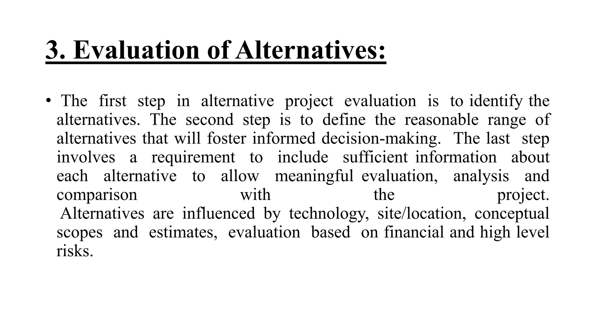 Front end planning | PPTX