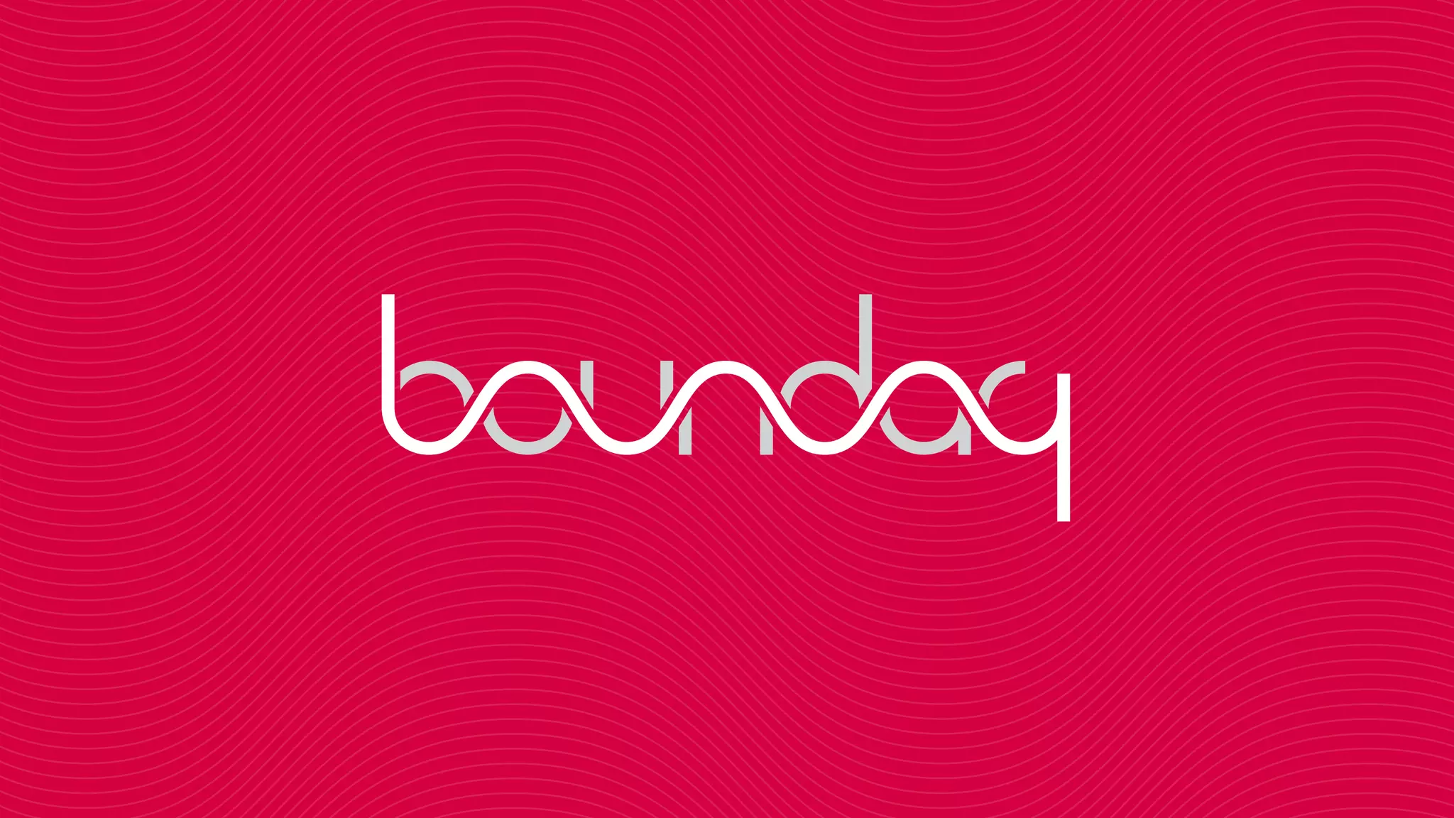 Boundary Front end tech talk: how it works | PPT