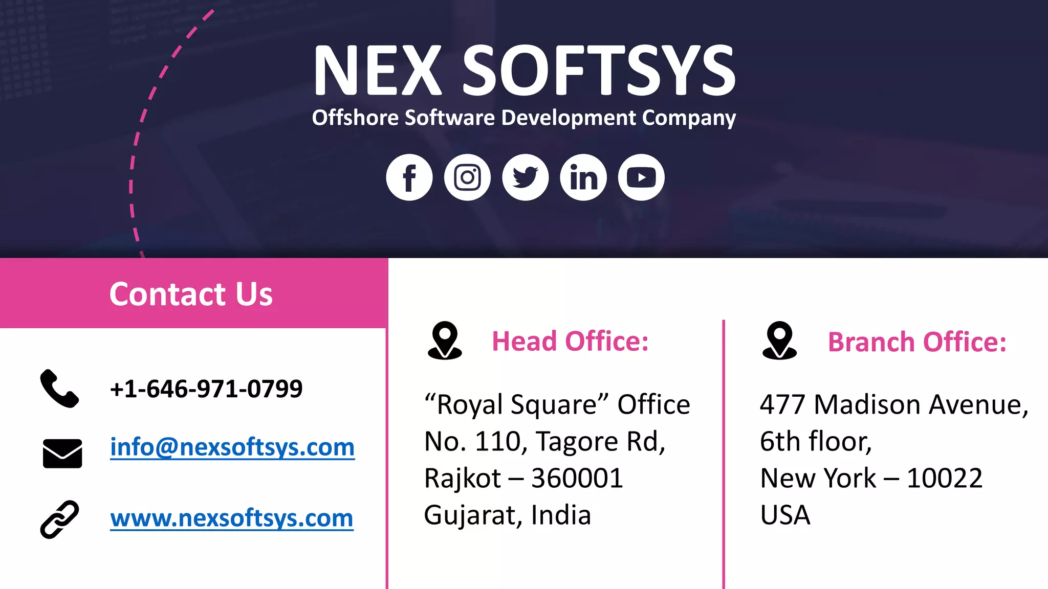 What is the Difference between Front-End and Back-End Development? | PDF