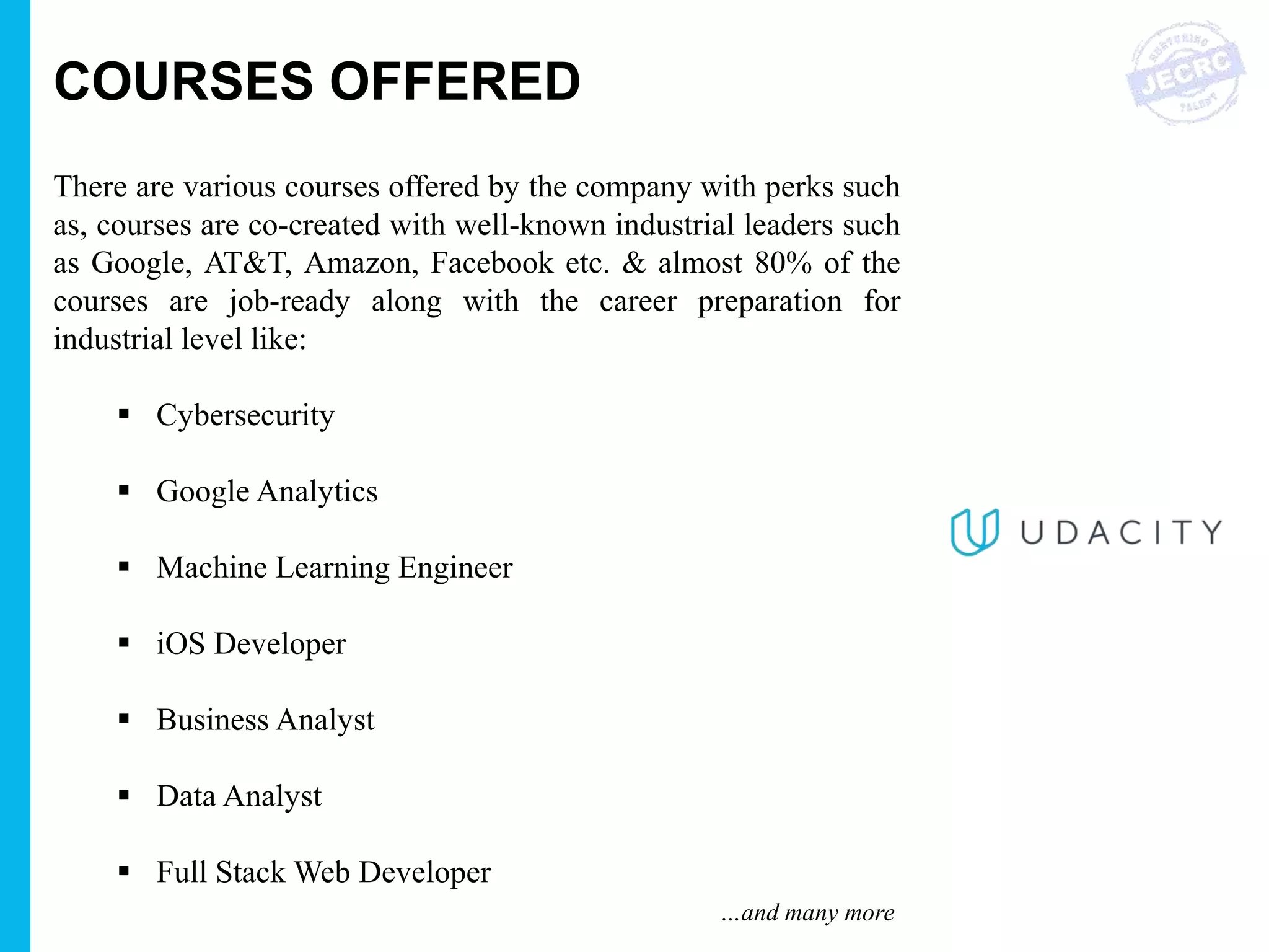 Front-End Web Development | PPTX