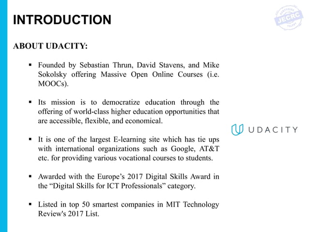 Front-End Web Development | PPTX