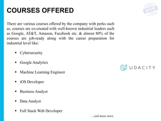 Front-End Web Development | PPTX