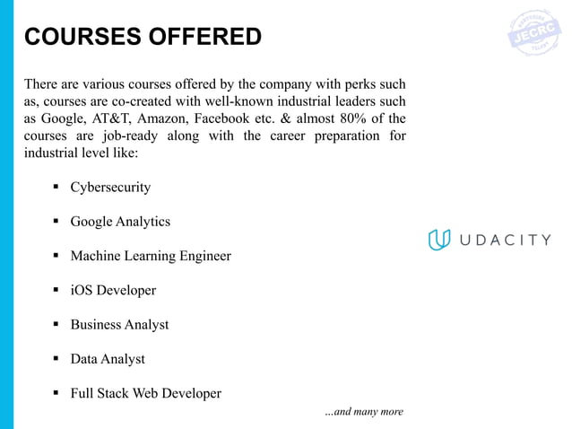 Front-End Web Development | PPTX